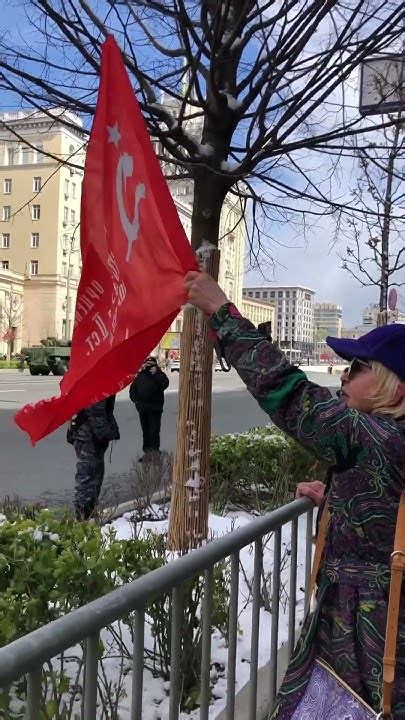 Красная армия всех сильней Youtube