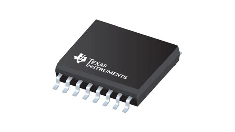 Digital Isolators Overview Isolation