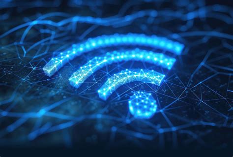 summit 16 ai evo a2hm determined to succeed