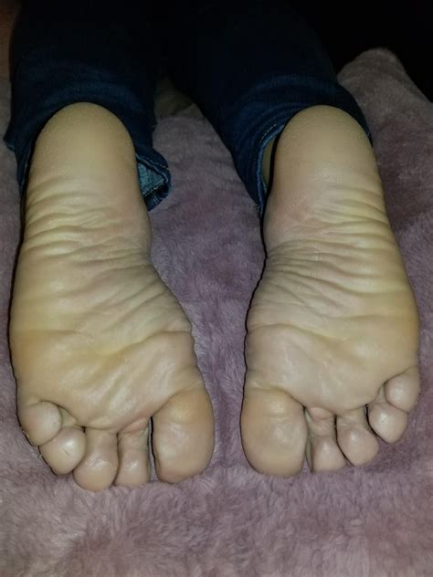 Meaty Soles Get Your Meaty Soles Soft Warm Meaty Soles R