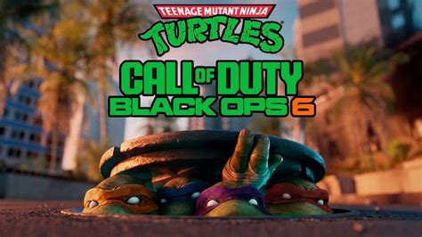 How To Get Cod Bot Lobbies Win More Stress Less Get Rewards