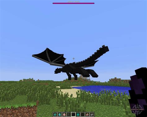 Better Spawn Eggs [1 6 4] For Minecraft