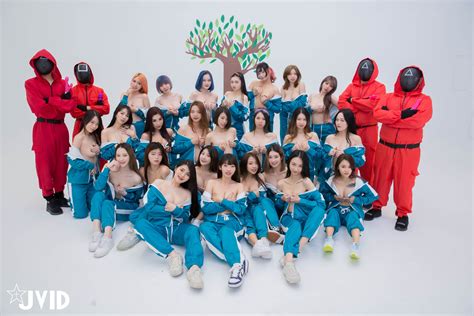 年终感谢企划 鲍鱼游戏 123木头人 36315