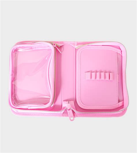 Glossybird Egypt الرئيسية