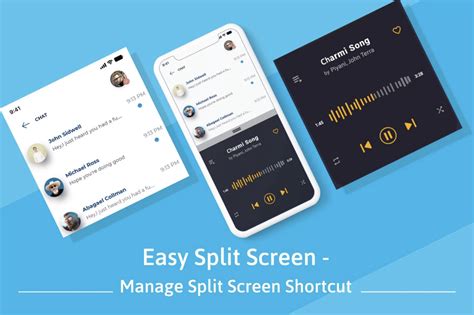 The 6 Best Split Screen Apps For Android Mobile Marketing Reads
