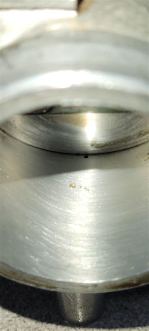 04 Klr 250 Cvk Carb Problems Kawasaki Klr Forum