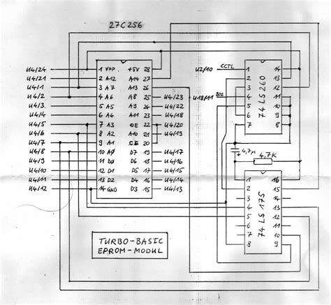 Turbobasic Xl On Cartridge Atari 8 Bit Computers Atariage Forums