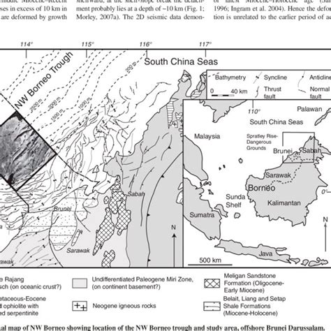 Fold Interlimb Angle Versus Slope Dip Of Seafl Oor Above Anticlines Download Scientific
