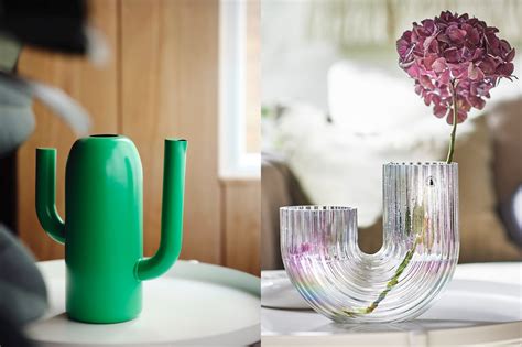 이케아 새로운 시작을 위한 봄맞이 홈퍼니싱 제안 Ikea