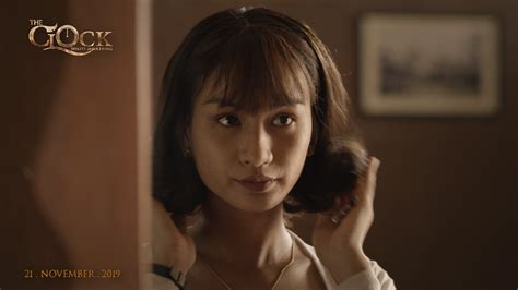 រឿង “នាឡិកា ដាស់ វិញ្ញាណ” របស់ ផលិត Ld Picture ចាយ ទុន ជាង ៤០ម៉ឺនដុល្លារ ត្រៀម បង្ហាញ ខ្លួន លើ