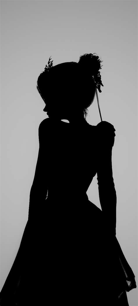 The Silloute Style Tho R Lifemakeover