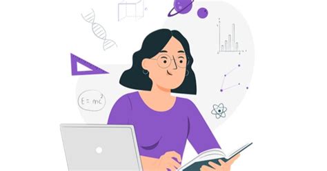 Методист онлайн курсов: как стать методистом курсов?