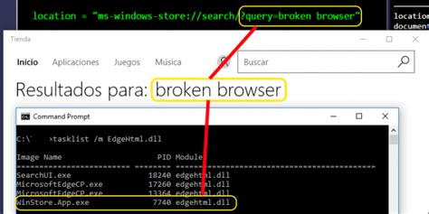 abusing of protocols to load local files bypass the html5 sandbox and