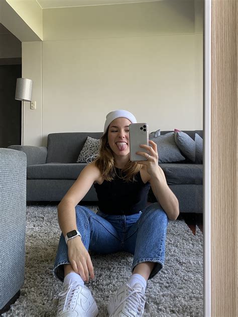 Cinco Tips Para Conseguir El Selfie Perfecto Selfie Consejos El