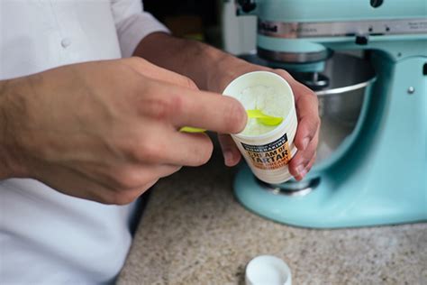 Bader Al Awadhi For Alef 08 On Behance