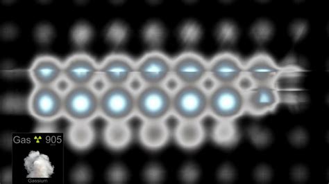 An Audio Effect Ill Call Gassium Youtube