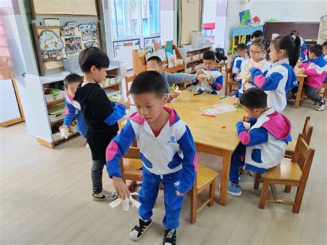 2022年11月 有趣的纸杯旋转飞行器