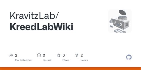 Kreedlabwikipythonnotebooksphotometrybehavioraleventanalysisipynb At Main · Kravitzlab