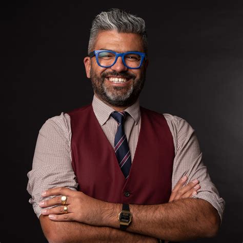 conversation with carlos rosa 3 november 2022 at 1500 utc iiid