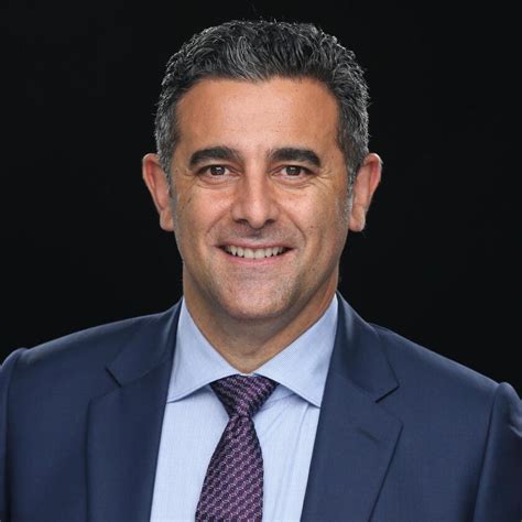 Five Minutes With Frank Azzopardi Davis Polk Managing Intellectual