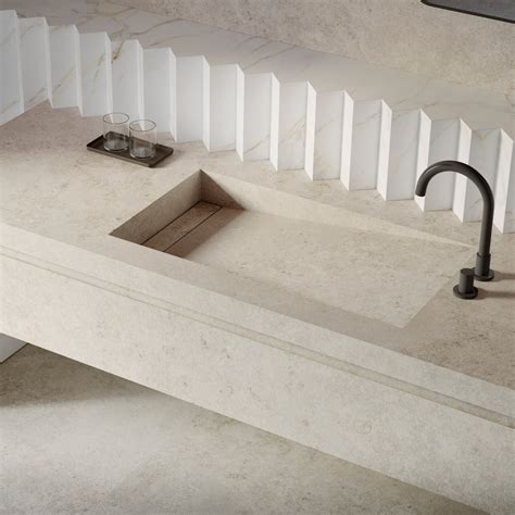 Light Collection Textiles By Momentum Textiles And Wallcovering