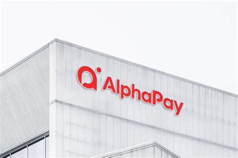 About Us Alphapay