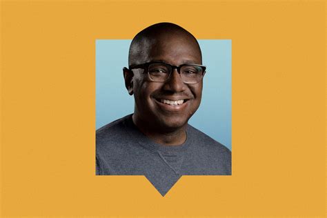 How To Use An Immersion Blender Without Splashing The Washington Post