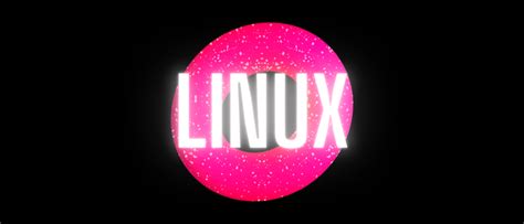 Windows — Bind Metasploit Payload With Exe File By Harshdeep Singh