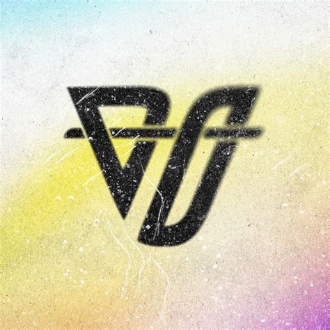 Dayforunclesam Dfvs Youtube