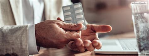 Supplements For Ocd Are They Helpful Top Ones For You