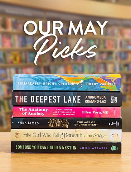 The Marine Corps Martial Arts Program Mcmap From Beginner To Black Belt Current Edition