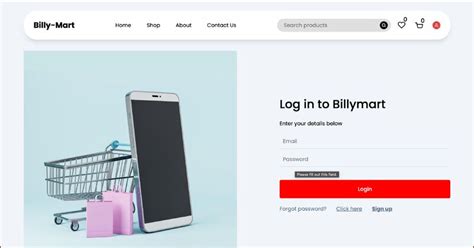 Frontenddevelopment Reactjs Firebase Buildinpublic Webdev