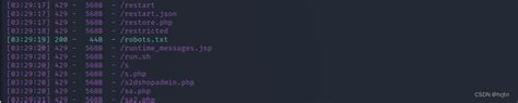 Wustctf2020 朴实无华 1 Wustctf2020 朴实无华1 Csdn博客 Wustctf2020 朴实无华 1 Wustctf2020 朴实无华1 Csdn博客
