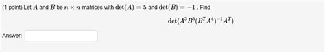 Solved Points A Graph With Vertices A B C D Has The Chegg