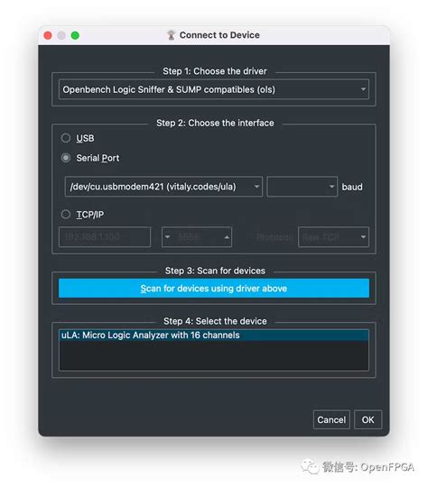 Build A MHz Logic Analyzer With Raspberry Pi Pico Boardor
