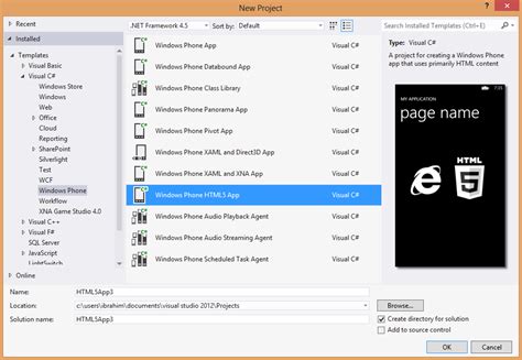 installing windows phone 8 0 sdk on unsupported windows os versions