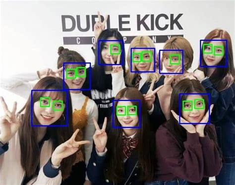 Opencv Webapp Video Lecture Ropencv