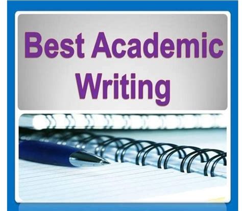 Assignment Help Learning And Enrichment Professional Skills On Carousell