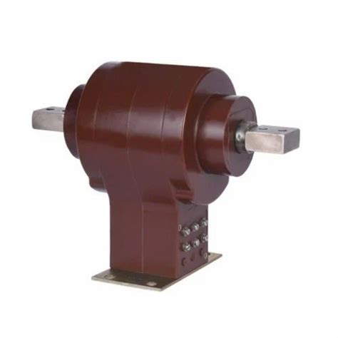 Potential Transformer 11kv 110v At ₹ 15000 Piece Pt Transformer In Ghaziabad Id 2853494117473