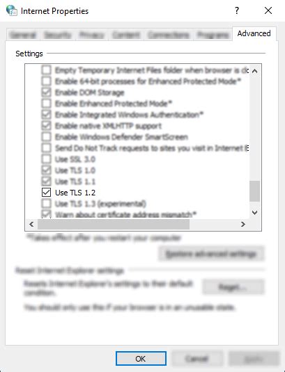 how to fix no network connection error code 0x8004e4c3 business tech