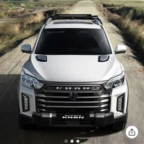 차량튜닝 용품 렉스턴스포츠렉스턴스포츠칸자동차튜닝렉스턴스포츠튜닝순정부품 On Bunjang Global Site