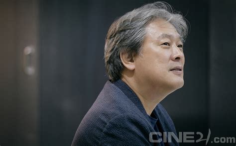 [기획] 2022 올해의 한국영화 감독 ‘헤어질 결심 박찬욱 감독