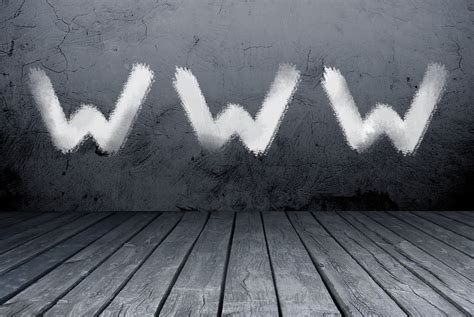 Top Tools For Web Developers Java Code Geeks