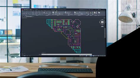 save your settings with layer states tuesday tips with frank autocad
