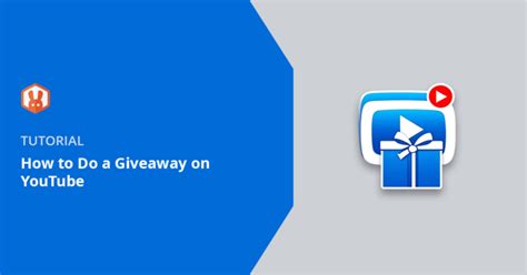How To Do A Giveaway On Youtube In 2026 The Best Way