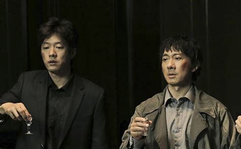 上映两天票房不足千万，《中国合伙人2》彻底扑街！谁的锅？