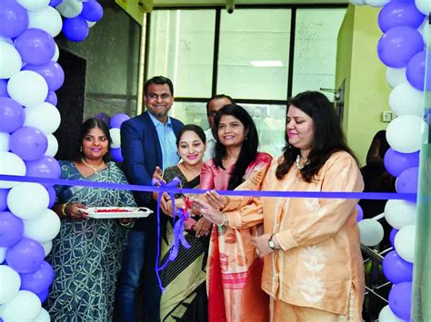 Archish Fertility And Ivf Opens New Branch At Hsr Layout