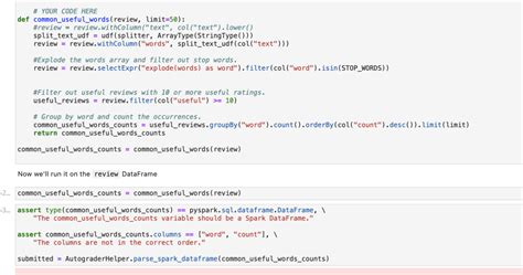 Solved My Code Is Giving The Error Below My Query For Chegg