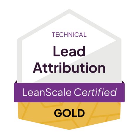 Dave Evans Leanscale