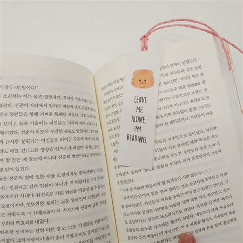 [아이허브] 출력용 스티커 라벨 전문 아이라벨